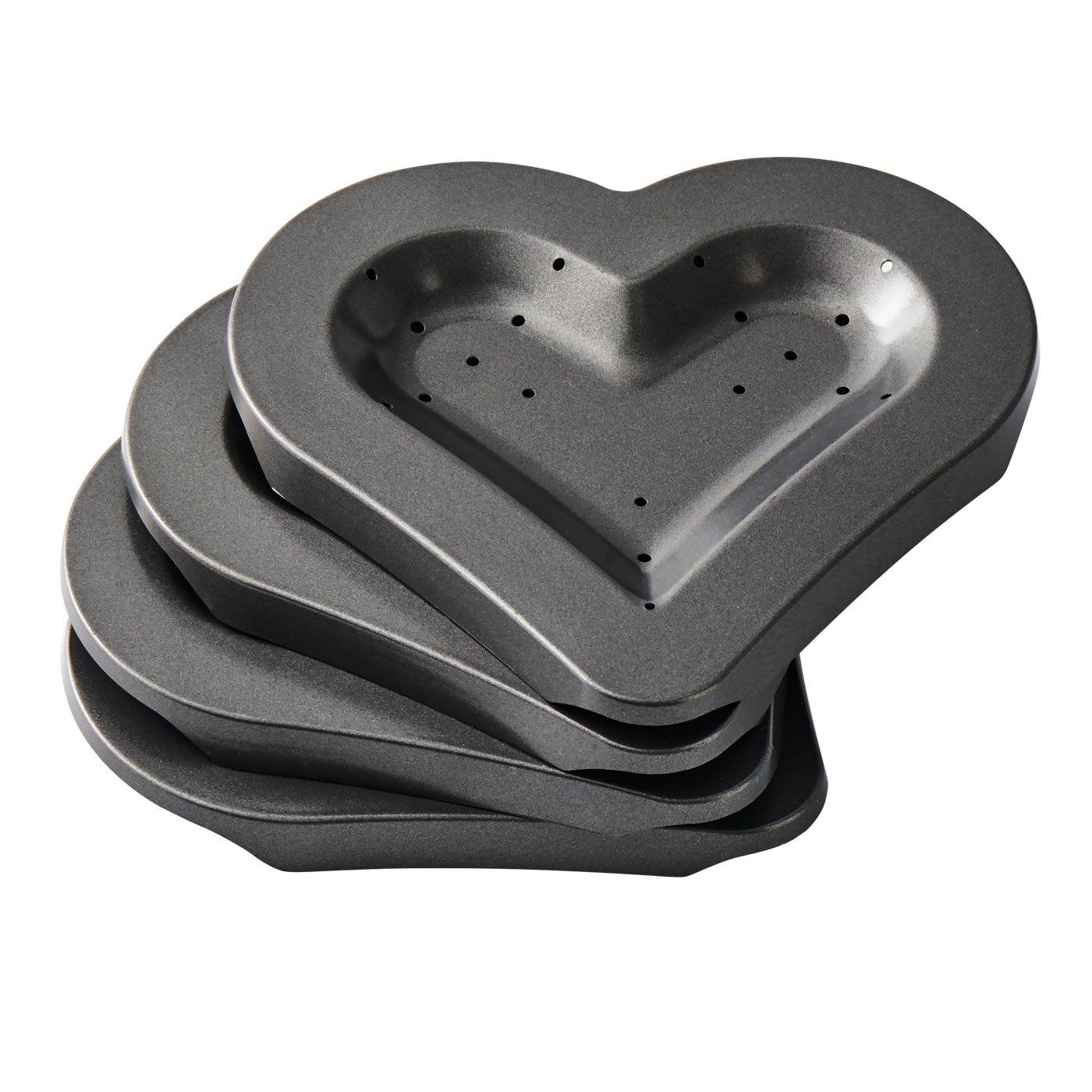 Backformen & Backbleche | Betty Bossi