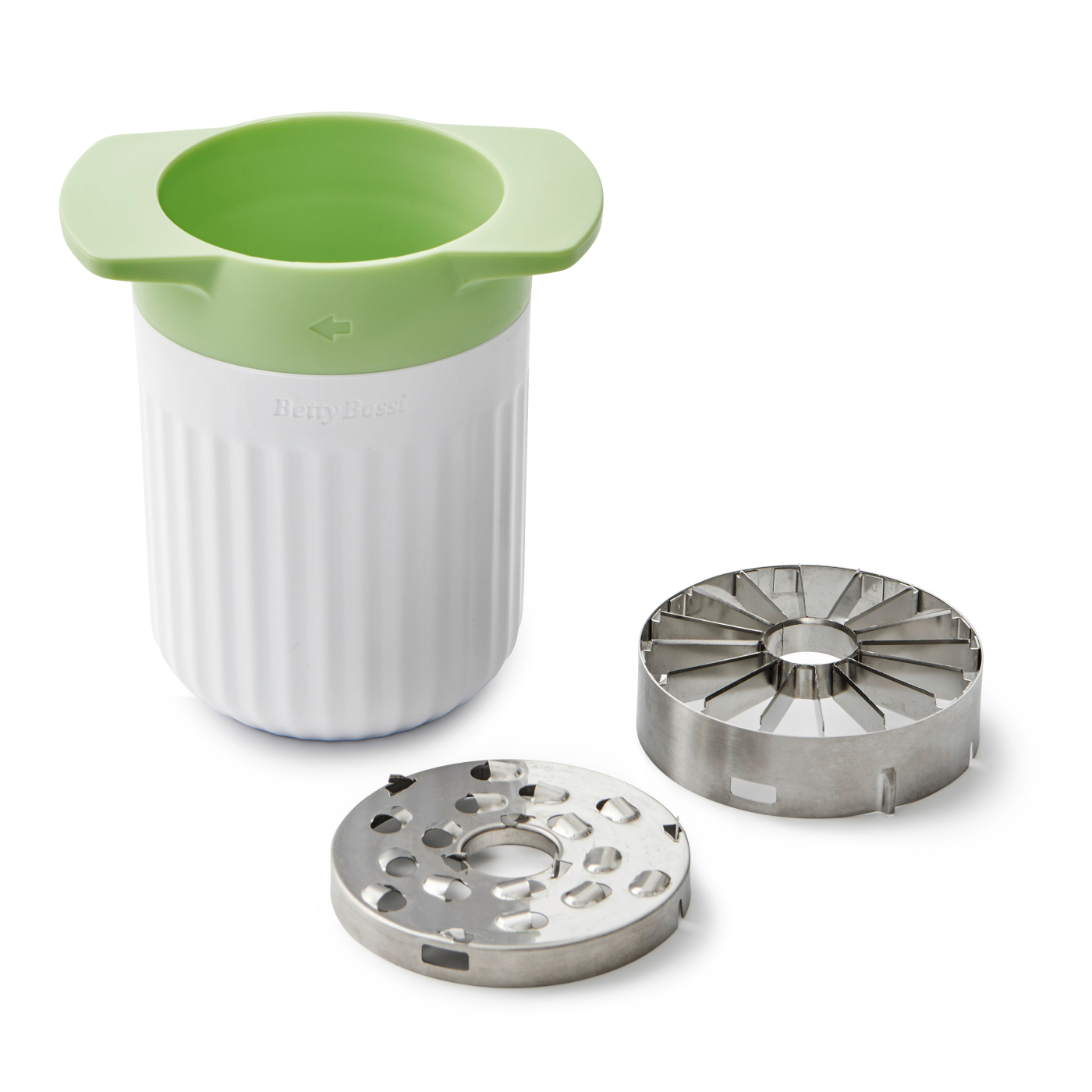 Cuisiner | Betty Bossi