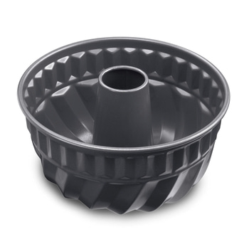 Backformen & Backbleche | Betty Bossi